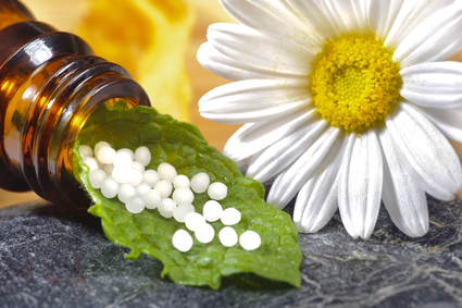 Homeopathic Remedies Enhance Comfort And Safety During Root Canals And ...